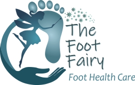 The Foot Fairy – Foot Health Care